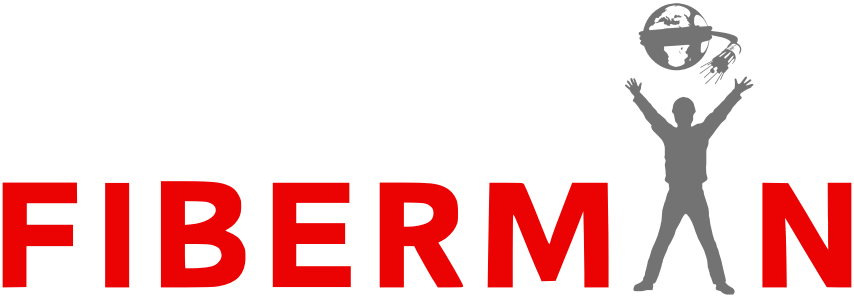 FIBERMAN S.A.C.